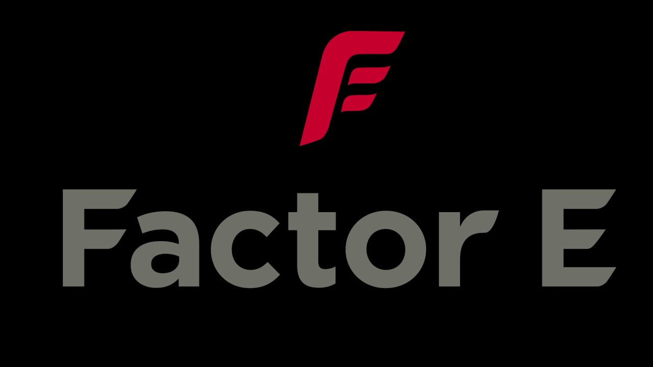 Daily operations at Factor E - YouTube