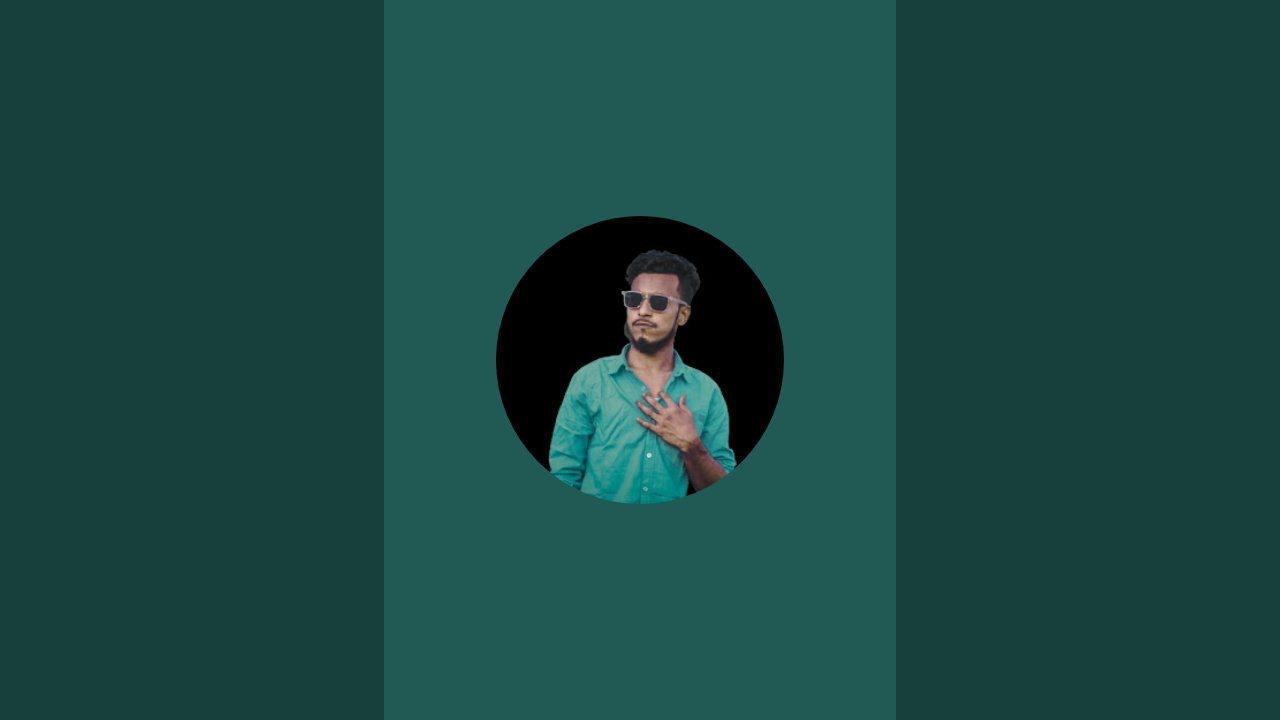 Raj Rubel Vai 001 is live! - YouTube