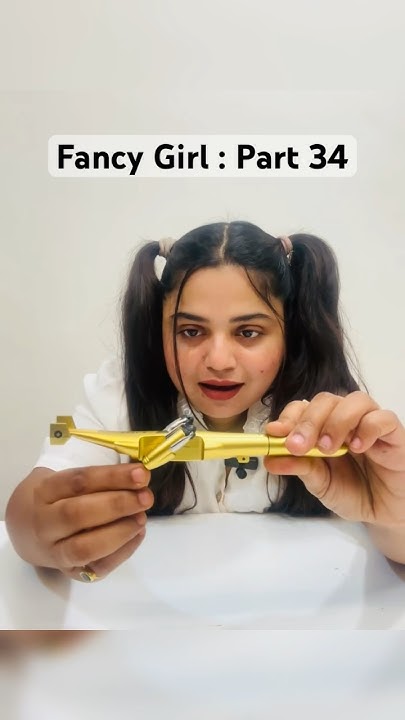 Fancy Girl Part 34 Ytshorts Shorts School Fancygirl Funny Hb Hunnybunny Horrorstories