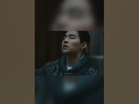 Real Love Still Exist - Henry Lau (Sub español) - YouTube