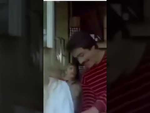 aile var olum yavaş banu alkan🤣 #shorts #youtubeshorts #keşfet #tiktok #dance