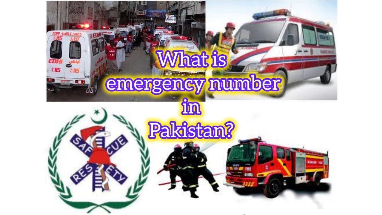 Important And Emergency Telephone Numbers In Pakistan important-and-emergency-telephone-numbers-in-pakistan