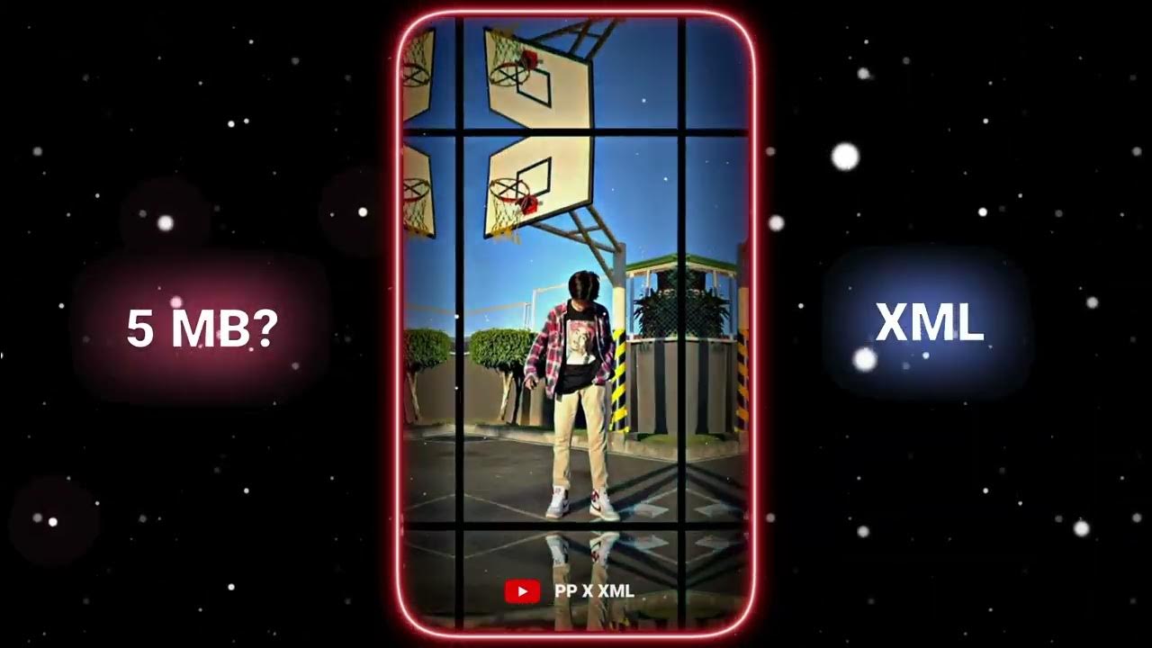 KALAASTAR 😎 trending 📈 status video edit alight motion xml by PP X XML - YouTube