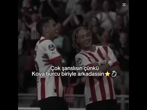 ya niye kısa video olmuyor.