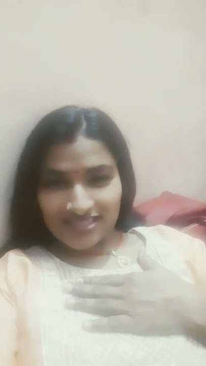 28 April 2024 - YouTube