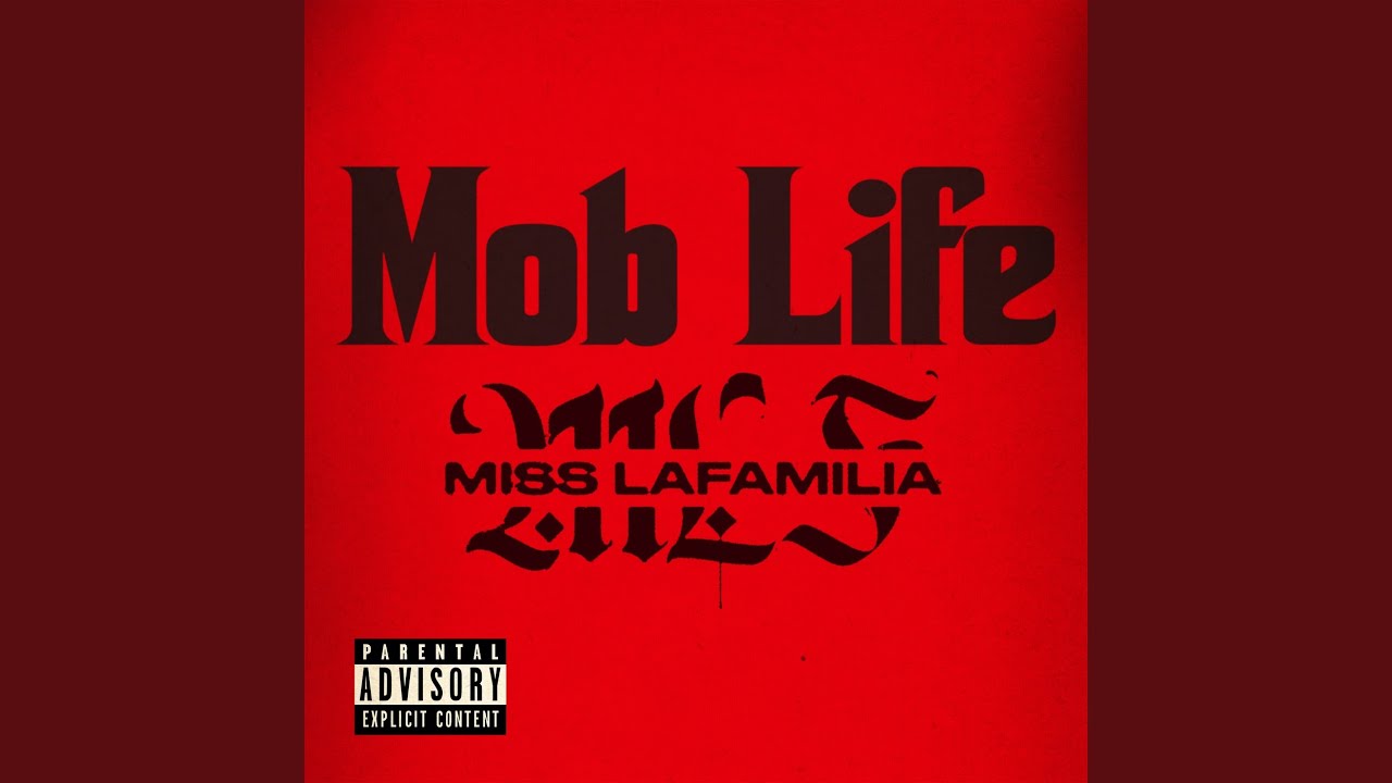 Mob Life - YouTube
