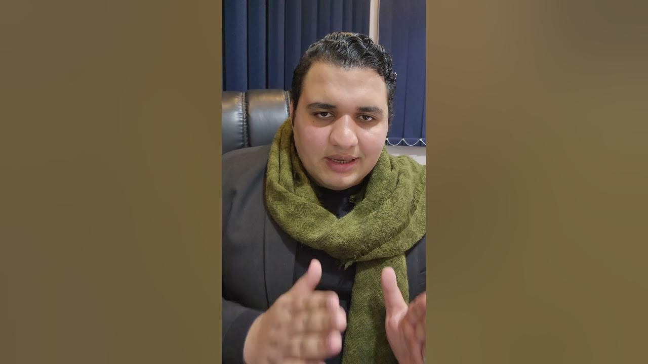 انقضاء الدعوى الجنائية وسقوط العقوبة متى يسقط الحكم الجنائي ؟ مصباح القربة Youtube
