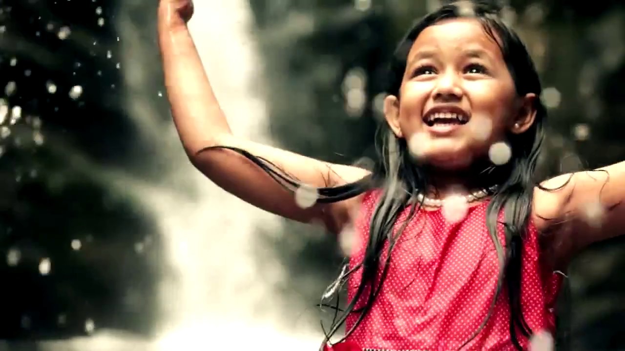 Haritha Kerala Mission Title Song - YouTube