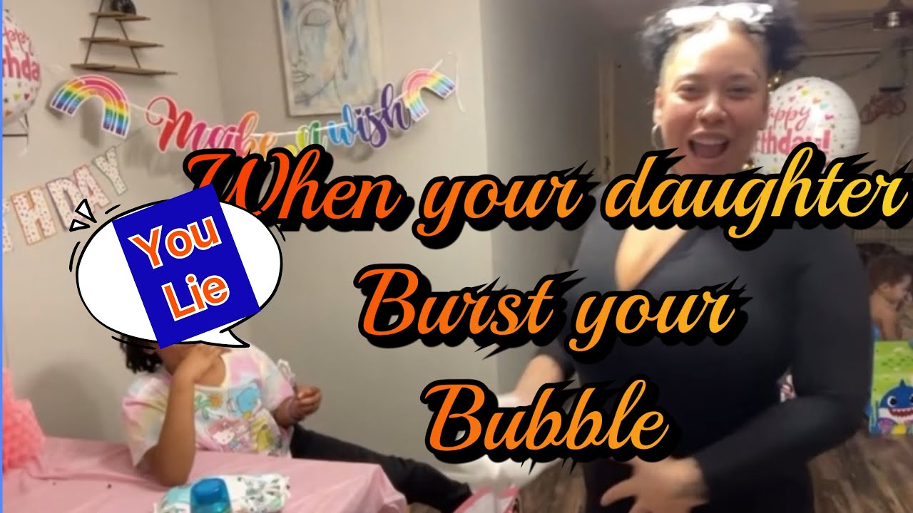 Robyn burst Oldlivia's bubble with the truth. 🤭🫢🤣😂 - YouTube