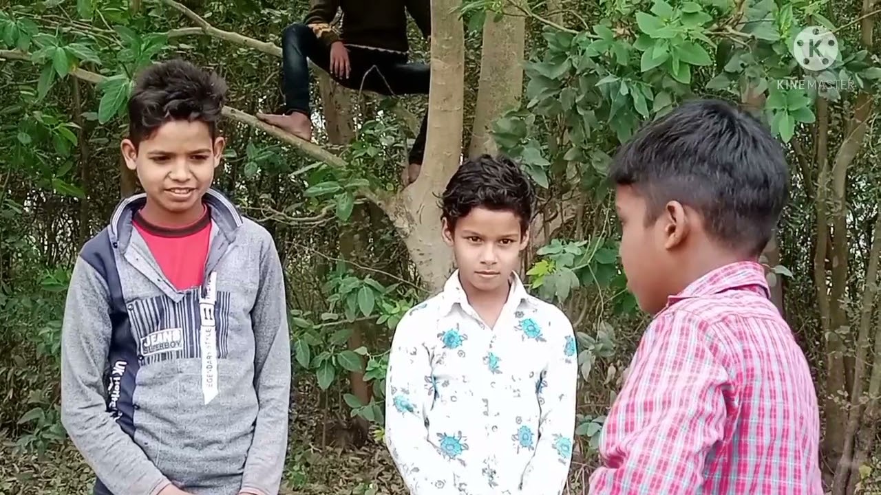 Shole 2 movie - YouTube