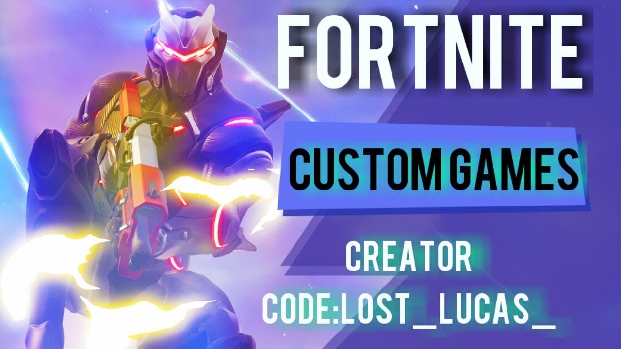🏆custom Games Mit 20€ Preisgeld🏆duo Custom Games Mit Preisgeld🔥