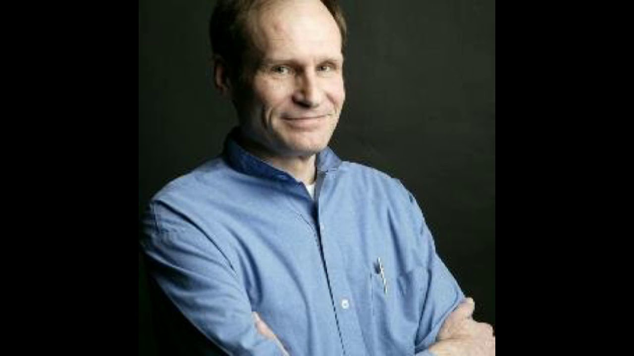 दुनिया के सबसे अजीब psycho की कहानी l Armin meiwes - YouTube