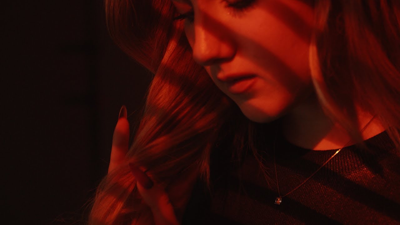 FRANCI NINA - Sotto Casa - YouTube