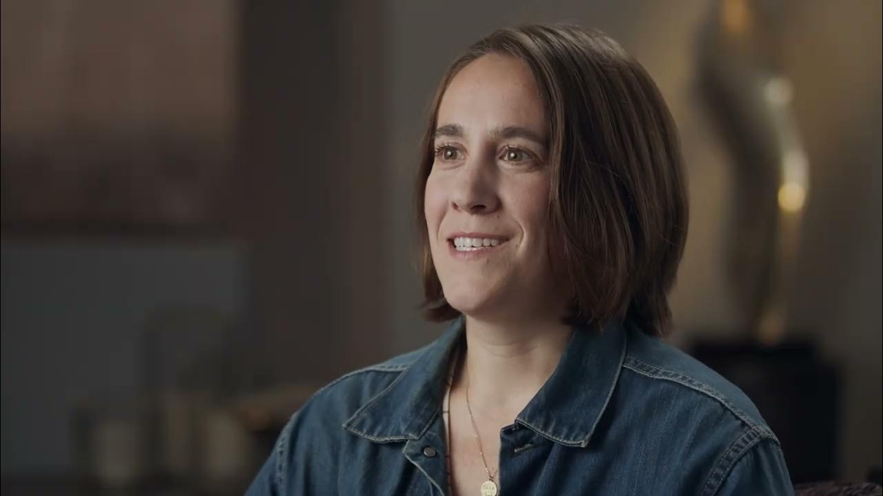 Iterable Customer Spotlight: Rocksbox - YouTube