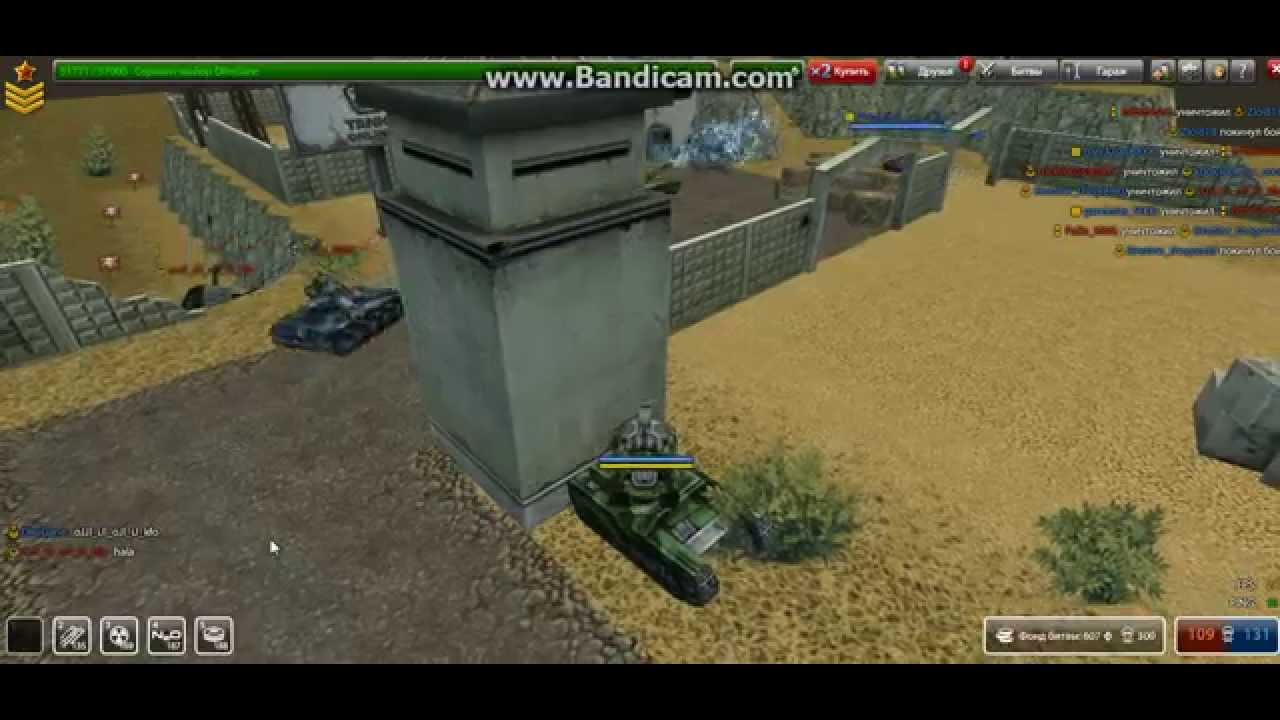 oJJl_iJl_oJl_iJ_kfo - YouTube