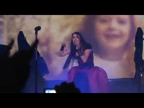 Within Temptation - Black Symphony (DVD 2 - Live at Beursgebouw Eindhoven 23/11/2008)