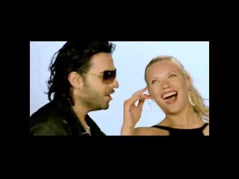 videoplayback 12