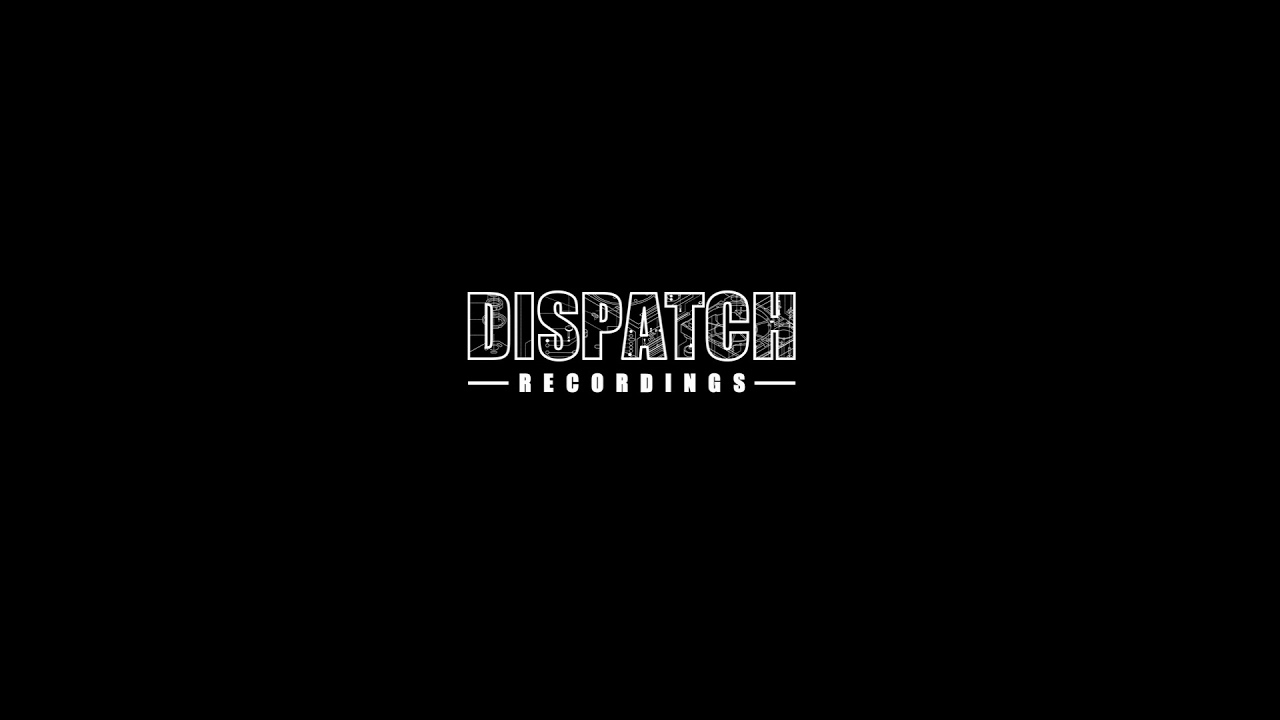 Dispatch Store Exclusive - Colours - YouTube