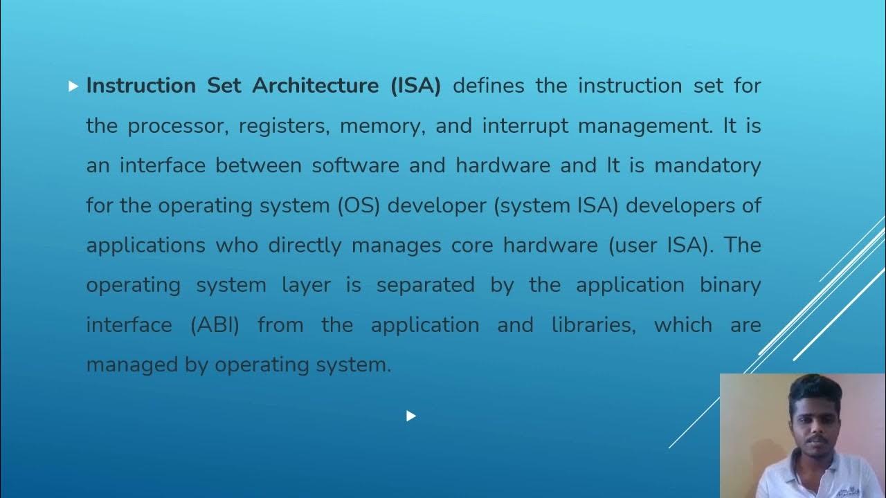 cloud computing|Machine Reference Model| - YouTube