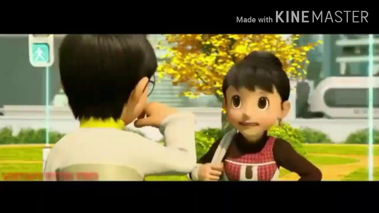 Sun le Zara cartoon song - YouTube