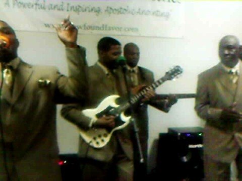 Brother2Brother - YouTube