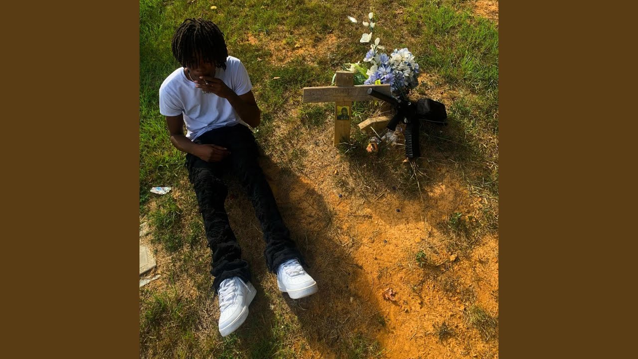 RR (Li Tay) - YouTube