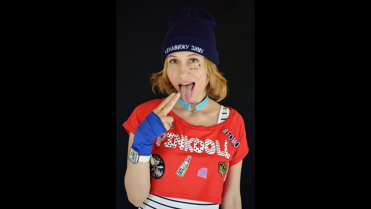 Top 10 Vomit Scenes - YouTube