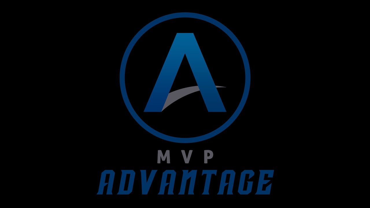 Welcome to MVP Realty - More about Advantage Program - YouTube