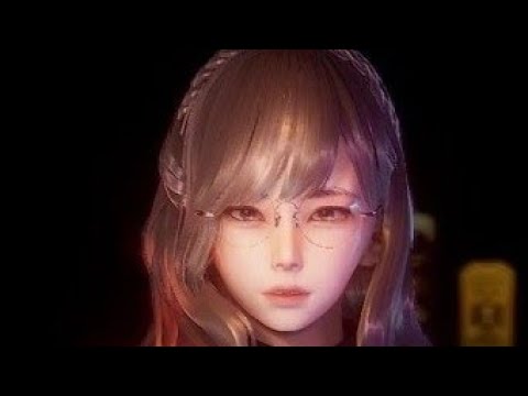Game Harem | Mayfly (Android + PC + Indonesia) - YouTube