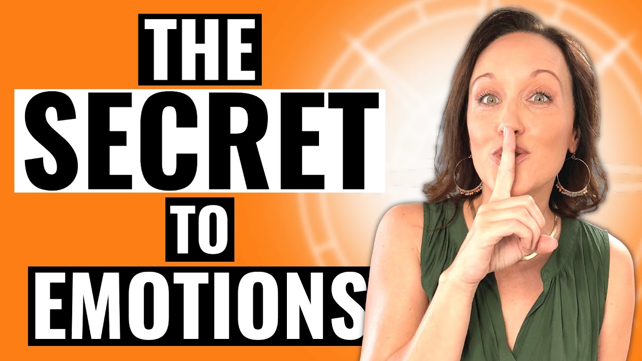 how-to-manage-emotions-in-a-positive-way-traumaedco-youtube