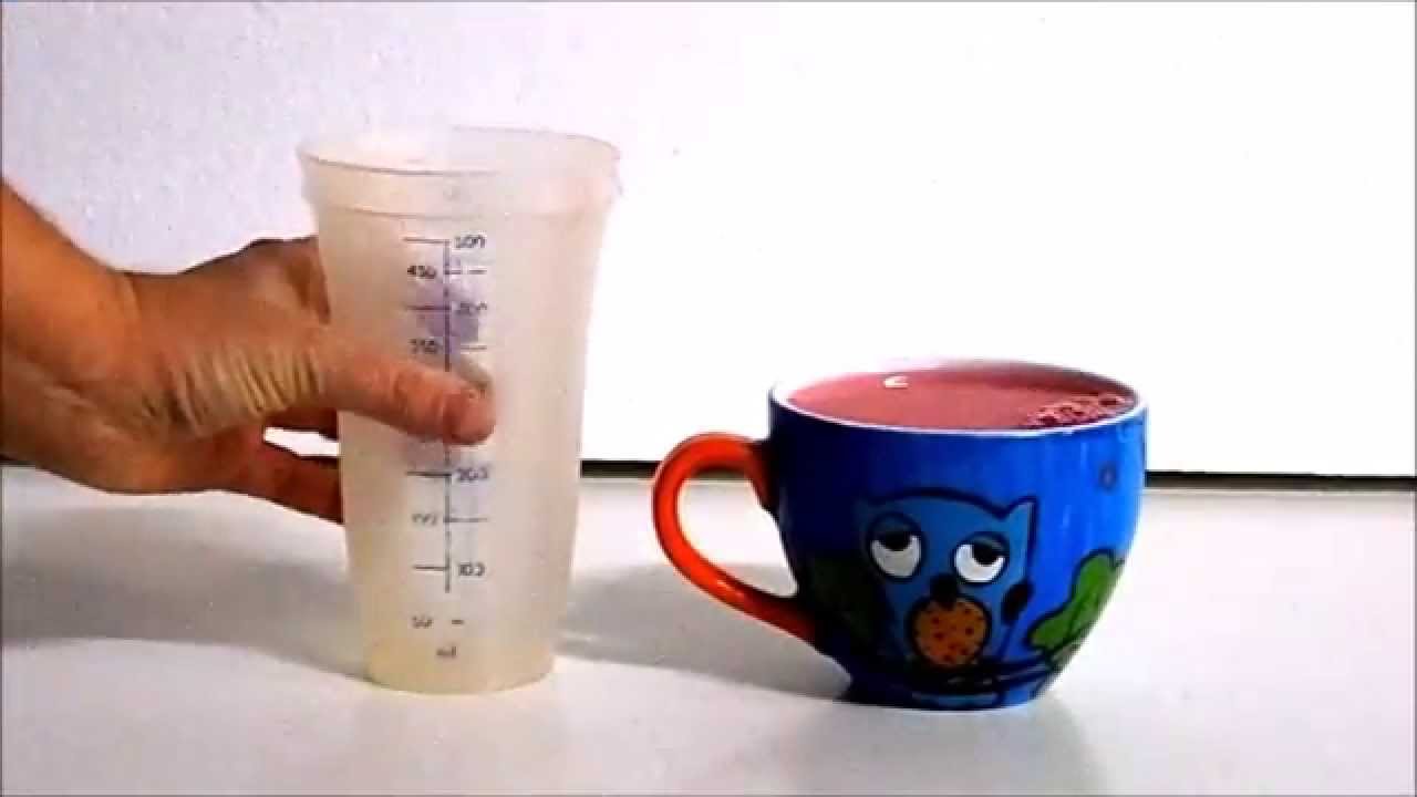 grosse-tasse-inhalt-0-5-liter-youtube