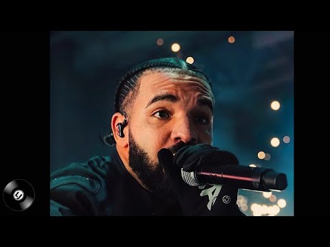 [Free] Drake Type Beat | "Practice". - YouTube