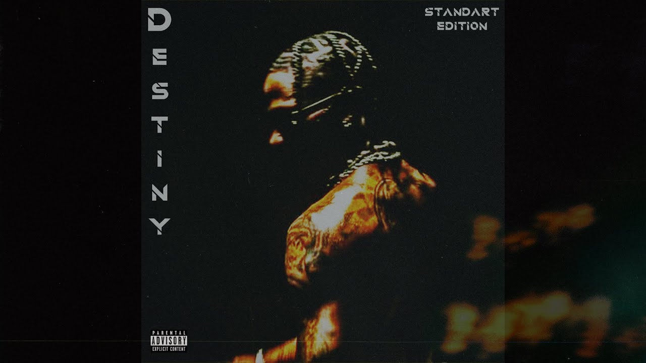 [FREE] Travis Scott Loop Kit/Sample Pack - "DESTINY" | Mike Dean, Metro ...