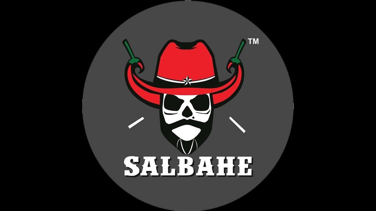 SALBAHE PRODUCT VID FOR RESELLER - YouTube