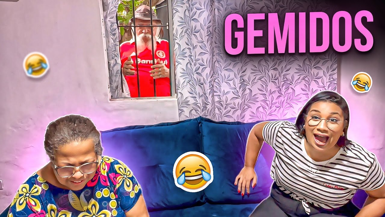 NA HORA H O SENHOR FAZ ASSIM FEITO MANETIKIN | IZALICK - YouTube