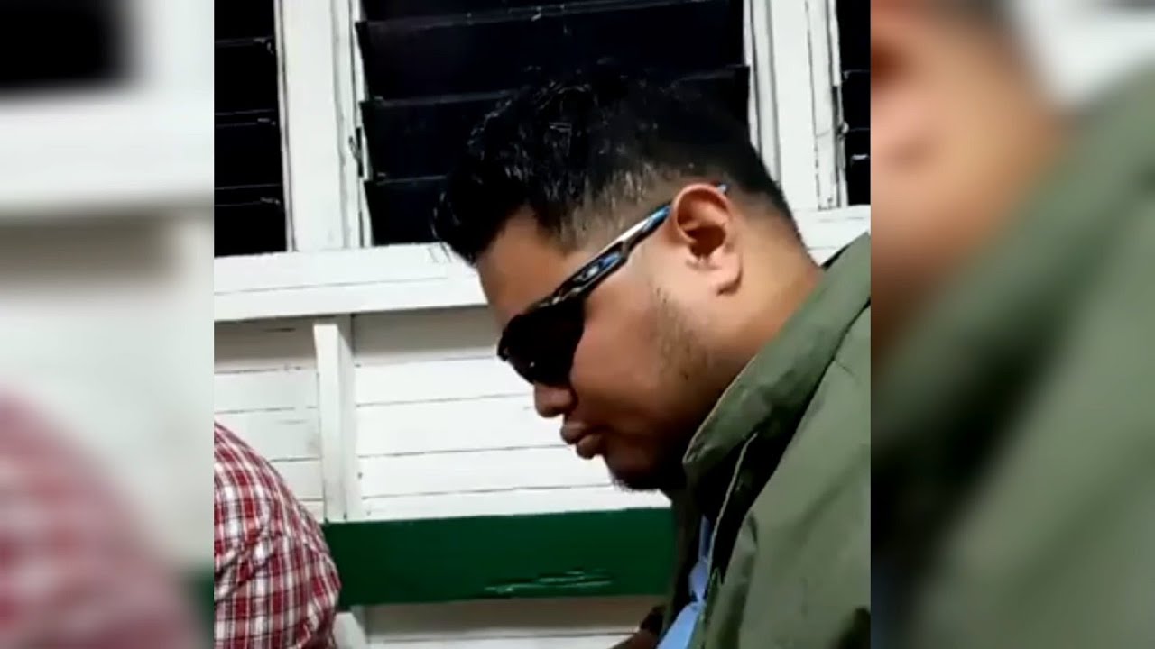 Hiva Kakala 2020 - Fanguna si'ene hanu mo e 'unaloto (Kalapu Lotu mo ...