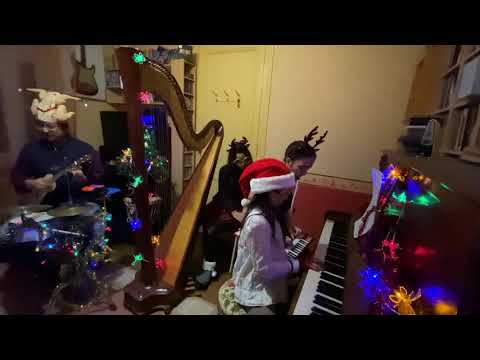 Chanson de Noël 2019