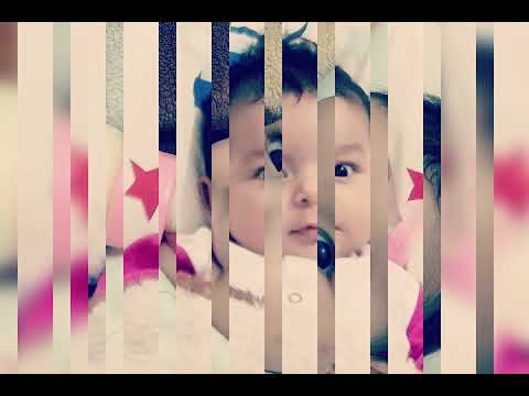 Nermin abla dünyası