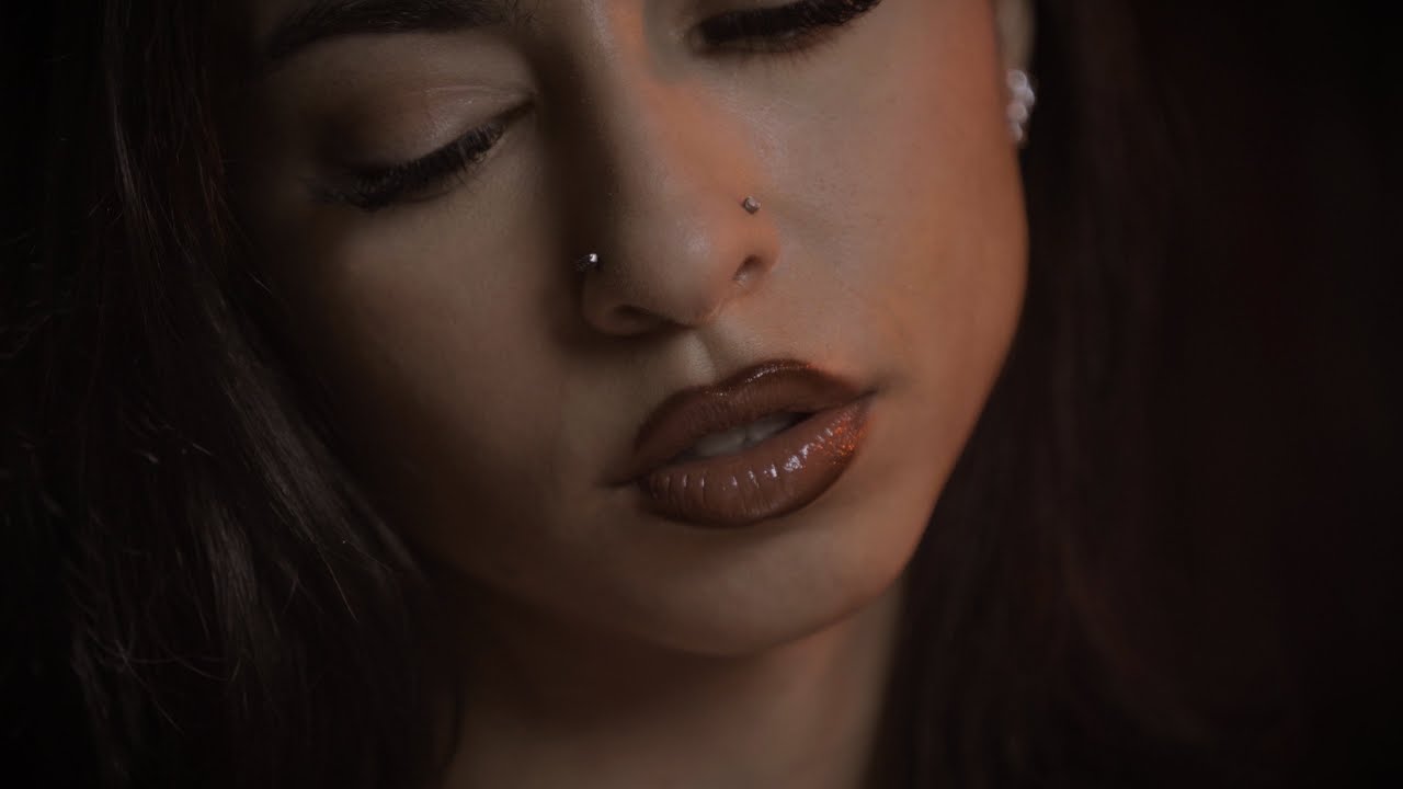 No Reservations - Andy O. - YouTube