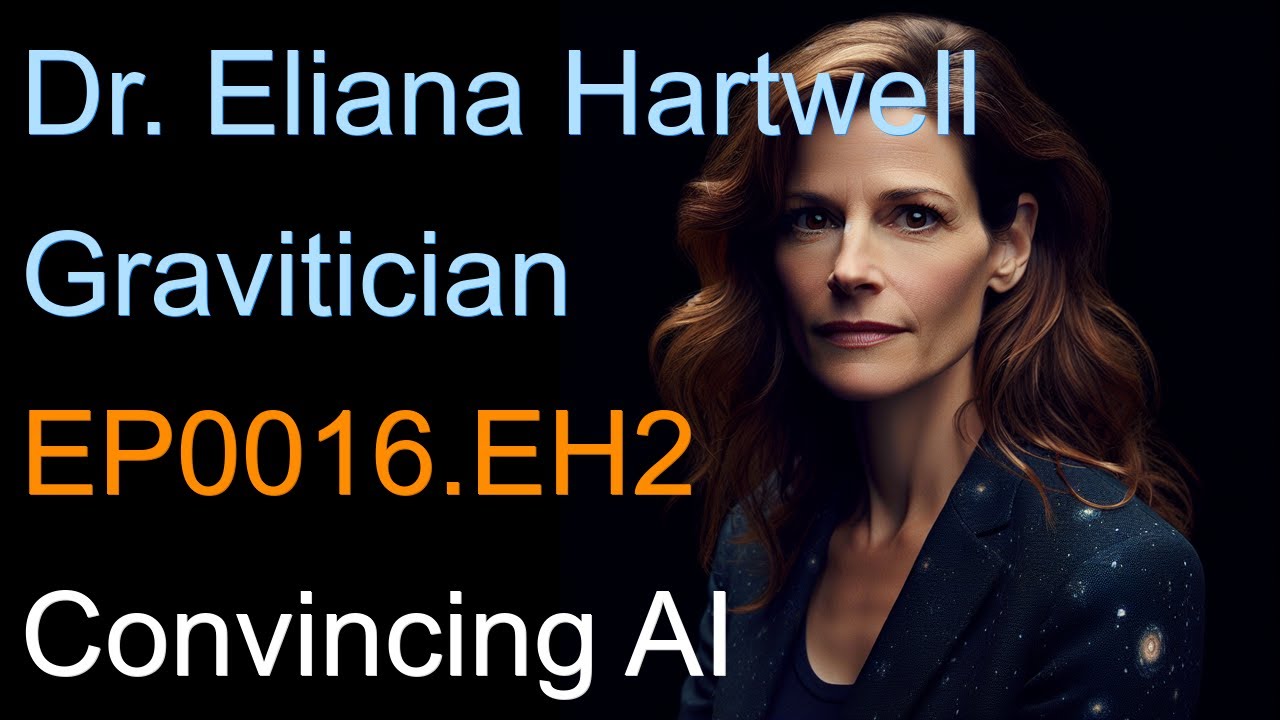 Leading Gravitational Physicist Explores Spacetime and Reality ...