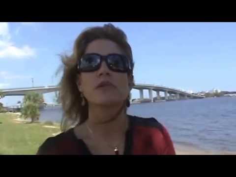 The Sunday Conversation: Daytona Beach's Karen Foxman newly-elected ...