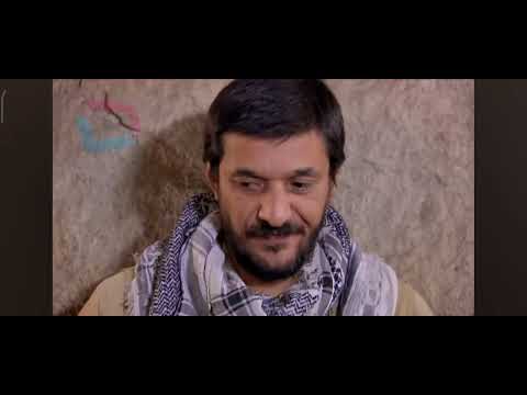 ŞEFKAT TEPE 32 BÖLÜM | FUAT BAŞKANIN ÖLÜMÜ