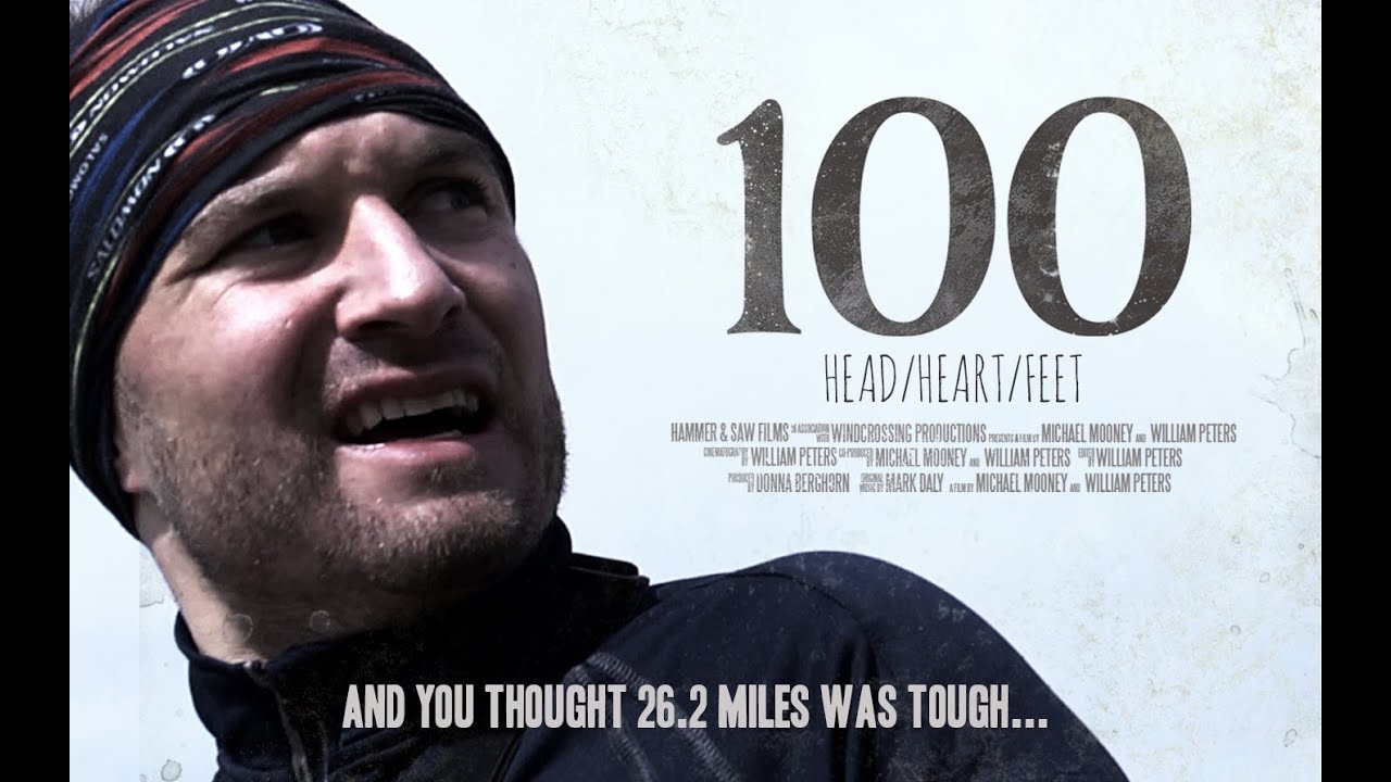 Laura Maxfield's Instagram, Twitter & Facebook on IDCrawl