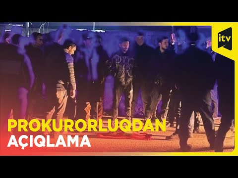 Masazırda yeni doğulmuş körpəni torbaya qoyub, küçəyə kim və niyə atdı?