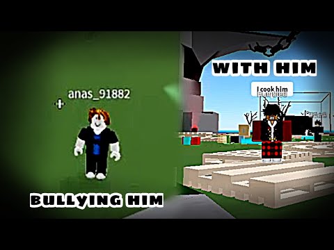 ragebaiting ANOTHER exploiter for 17 minutes | fling things and people