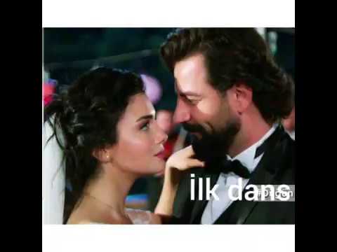 Yemin 151 bölüm fraqmanı