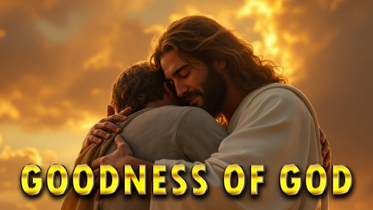 Top Christian Worship Songs 2025 | Gospel Morning Devotional Mix - YouTube