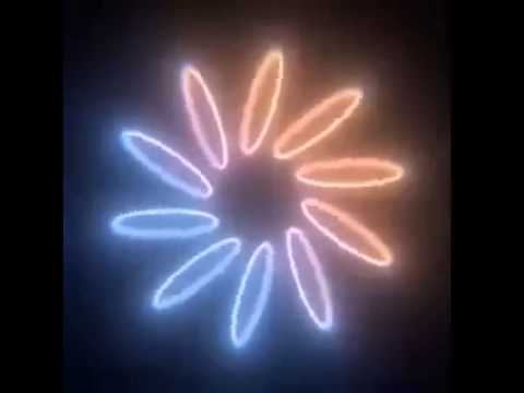 İlluminati Müzik