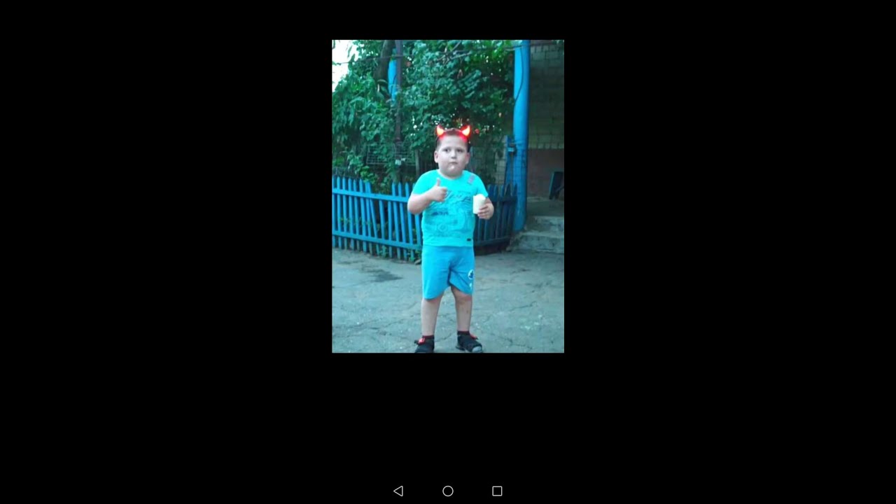 Последнее лето | Pure Zone RP - YouTube