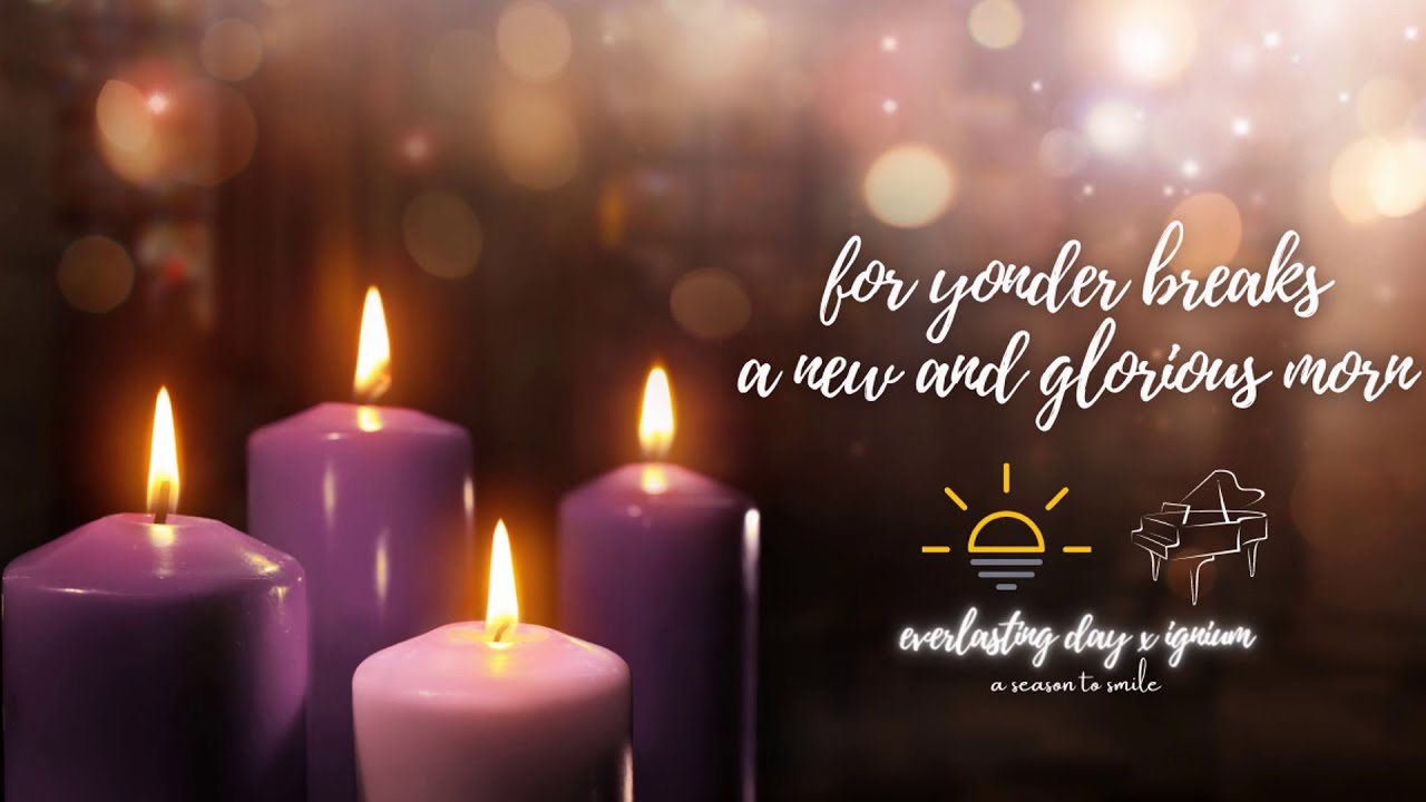 Psalm 79(80) - God of hosts, bring us back; let your face shine on us ...